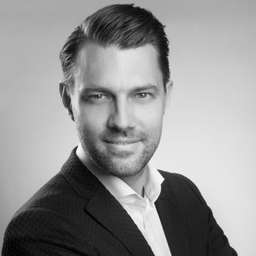 Florian Brickenstein - Executive Director @ Winterberg Group ...