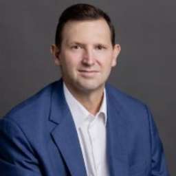 Randall Hobbs - Chief Operating Officer @ Fairtide - Crunchbase Person ...