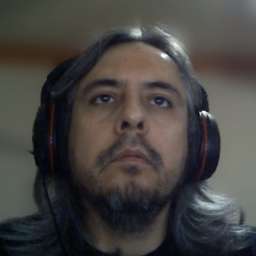 Rodrigo Meza - Sr. Developer and Co-Founder @ Digital Vault Studio ...