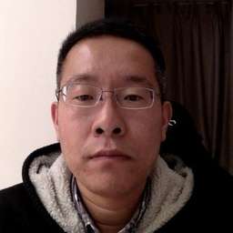 Bruce Yu - Co-Founder and COO @ ChatGame - Crunchbase Person Profile