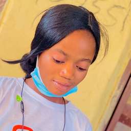 IYIOLA ELIZABETH AYOMIDE - Crunchbase Person Profile