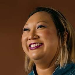 Abby Ricarte - Crunchbase Person Profile