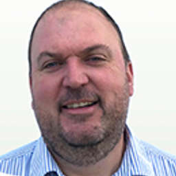 Steven Kemp - COO @ Howsy - Crunchbase Person Profile