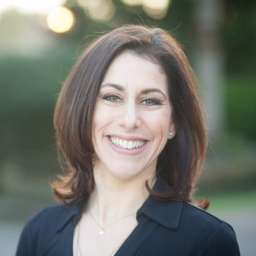 Penny Cook - Chief Operating Officer @ ZoneIn CBD - Crunchbase Person ...