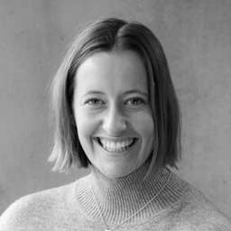 Alix Caiger - Owner and Exec Chef @ Caiger & Co Catering - Crunchbase ...