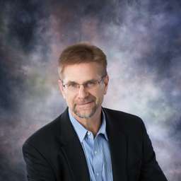 Dan Chonka - Founder & President @ Oklahoma Medical Billing ...