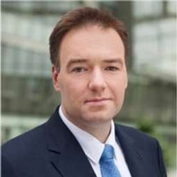 Georg Hotar - Founder and CEO @ PHOTON ENERGY - Crunchbase Person Profile