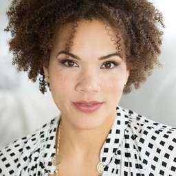 Michelle Musgrove - Crunchbase Person Profile