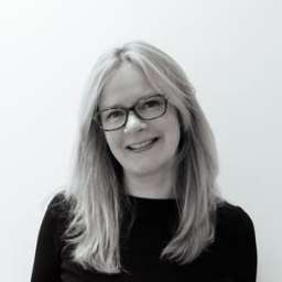 Susan Cresswell - Crunchbase Person Profile