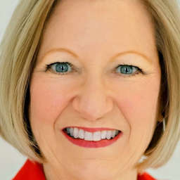 Deborah Irvin - Founder, President and CEO @ DC Tech - Crunchbase ...