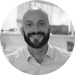 Philip Ross - CEO & Co-Founder @ Safehinge Primera - Crunchbase Person ...