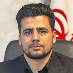 Reza Imani - Crunchbase Person Profile