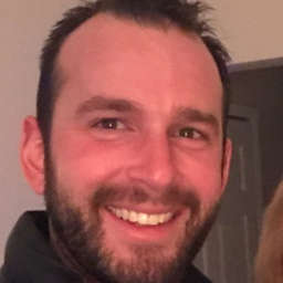 Jim Bostick - Founder, Owner & General Manager @ Bostick Truck Center ...