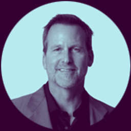 Jim Moser - Crunchbase Person Profile