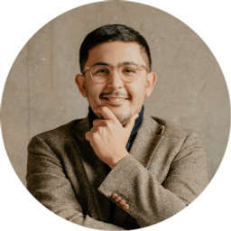 Firaz Muinov - Chief Executive Officer @ Lekvi Group - Crunchbase ...