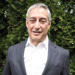 Jon Cohn - Co-Founder and Executive Vice President Of Sales @ Propel ...