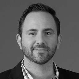 Kevin Moeller - Crunchbase Person Profile