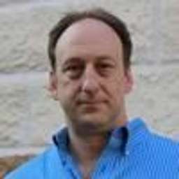 Chris Radosh - Head of Global Business Development @ Eclypsium ...