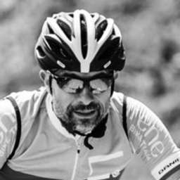 Irek Sudnik - Chief Executive Officer @ Ecowipes - Crunchbase Person ...