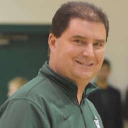 Joseph Wittrock - Owner and CEO @ LifeLine24 Pharmacy - Crunchbase ...