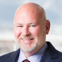 Steve Schmidt - Political Analyst @ MSNBC - Crunchbase Person Profile