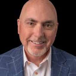 Mack Owen - President, Co-Founder and Creative Director @ The Owen Group - Crunchbase Person Profile