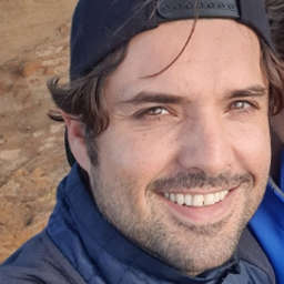 David Bon - Founder and CEO @ Viva Organica - Crunchbase Person Profile