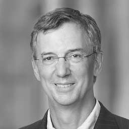 Michael Hertz - Chief Marketing Officer @ White & Case - Crunchbase ...