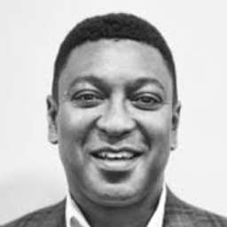 Steve Pamon - Crunchbase Person Profile