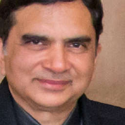 Samir Kothari - President and CEO @ Practice-Web Inc. - Crunchbase ...