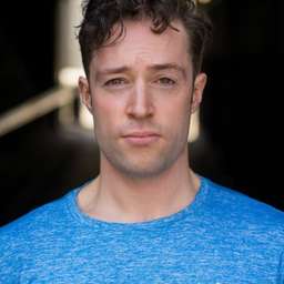 Joe Rising - Company Owner @ Captain Fantastic - Crunchbase Person Profile