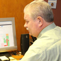 Mike Cash - Owner and Operator of Cash Tax and Accounting @ Cash Tax ...