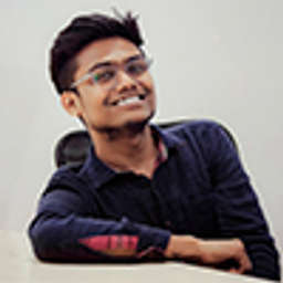 Supriyo Das - Crunchbase Person Profile