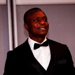 Sam Sithole - Chief Executive Officer @ Value Capital Partners ...