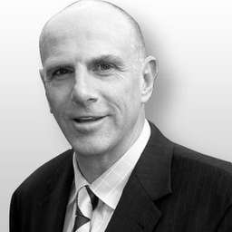 Mal Walker - Managing Director @ Mergers & Acquisitions - Crunchbase ...