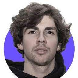 Matteo Trovò - CEO & Co-founder @ Stepsconnect - Crunchbase Person Profile