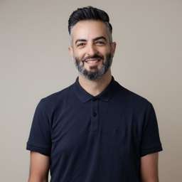 Chris Griffith - Co-Founder @ Clue - Crunchbase Person Profile