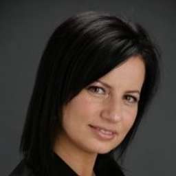 Ellen Corrigan - CRO @ 3Q/DEPT - Crunchbase Person Profile