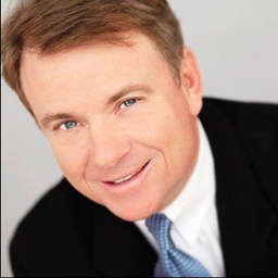 Jack Sells - CEO and President @ Sales Search America - Crunchbase ...