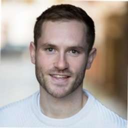 Elliot Janks - Co-Founder @ FlairBox - Crunchbase Person Profile