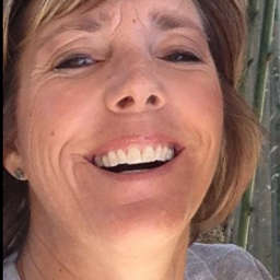 Kelley Hullihen - Founder and CEO @ Hoofbeats with Heart - Crunchbase ...