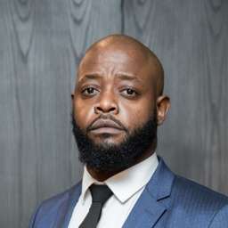 Elijah Lubala - Co-Founder and Chief Executive Officer @ Tuma - Crunchbase Person Profile