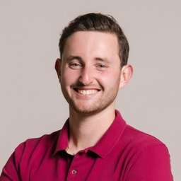 Michael Egan - Crunchbase Person Profile