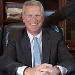 Ted Romanow - Crunchbase Person Profile