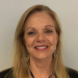 Susan Snodgrass - Senior Medical Director @ Novartis - Crunchbase ...