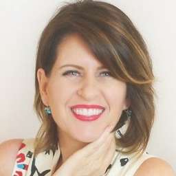 Emily Hooks - Crunchbase Person Profile