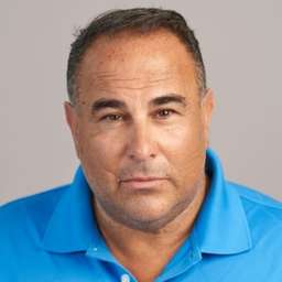 Greg Kiley - Chairman and Chief Executive Officer @ Velocity, A Managed ...