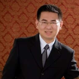 Haris Gunadi - Founder, Chief Information Officer and Lead Developer ...