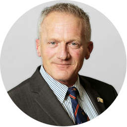 Ed Broderick - Crunchbase Person Profile