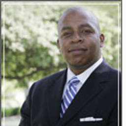 Corey Galloway - Founder and Managing Director @ Legacy Growth Partners ...